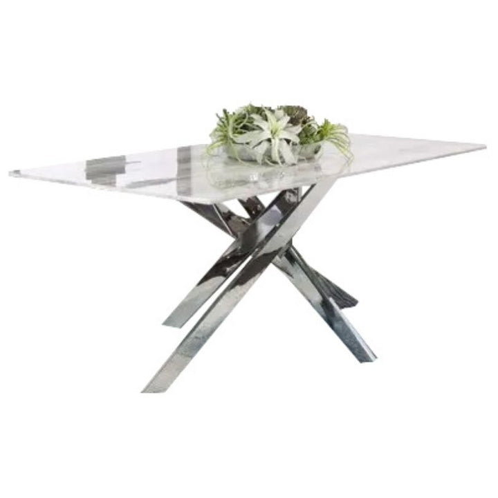 Dining Tables – Indigo Interiors