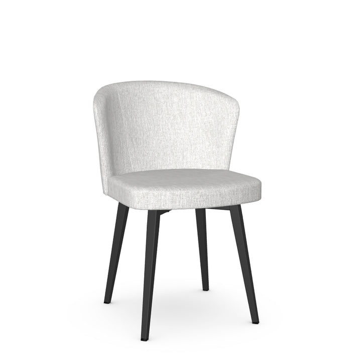 Benson Dining Chair – Indigo Interiors