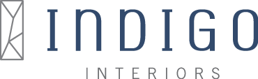 Indigo Interiors